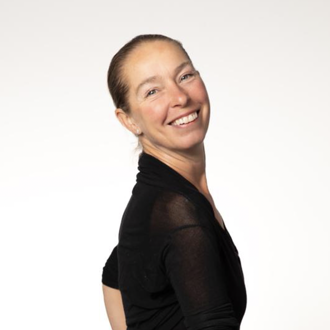 Over Het Ballet Centrum – Het Ballet Centrum